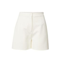 Guido Maria Kretschmer Women Shorts 'Elmira' Damen Gr&ouml;&szlig;e 50 creme