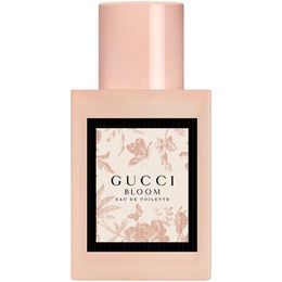 Gucci Damendüfte Gucci Bloom Eau de Toilette Spray