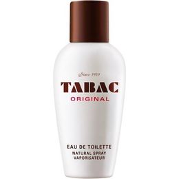 Tabac Herrendüfte Tabac Original Eau de Toilette Spray