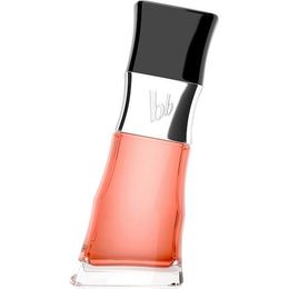 Bruno Banani Damendüfte Magnetic Woman Eau de Parfum Spray