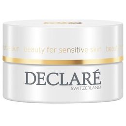 Declaré Declaré Pflege Pro Youthing Youth Supreme Eye Cream