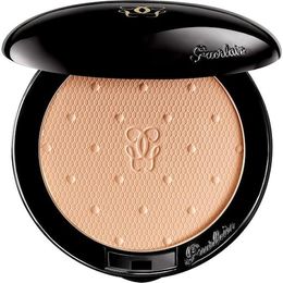 Guerlain Make-up Teint Les Voilettes Powder 03 Medium