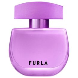 Furla Damendüfte Mistica Eau de Parfum Spray