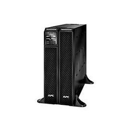 APC Smart-UPS SRT 2200VA - USV - 1980 Watt - 2200 VA