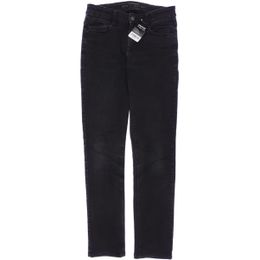 s.Oliver Herren Jeans, grau, Gr. 170