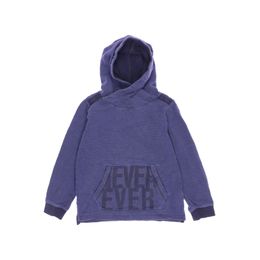 s.Oliver Herren Hoodies & Sweater, blau, Gr. 140