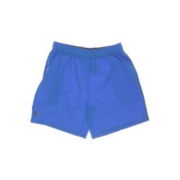 Under Armour Herren Shorts, blau, Gr. 54