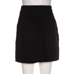 Billabong Damen Rock, schwarz, Gr. 25