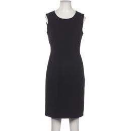 Betty Barclay Damen Kleid, schwarz, Gr. 36