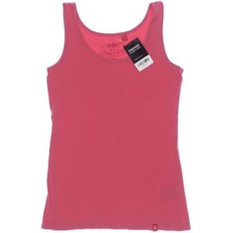 EDC by Esprit Damen Top, pink, Gr. 42