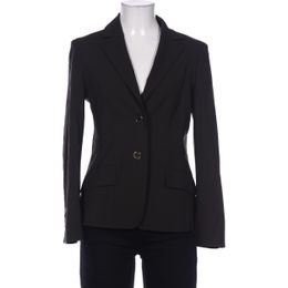 BOSS by Hugo BOSS Damen Blazer, braun, Gr. 36