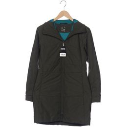 Arc'teryx Arcteryx Damen Mantel, grün, Gr. 38