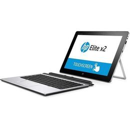 HP Elite x2 1012 G1 | m5-6Y54 | 12" | 4 GB | 128 GB SSD | Touch | 1920 x 1280 | Win 10 Pro | DE