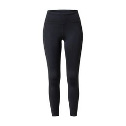 Under Armour Workout Pants 'Fly Fast 3.0' female Black size M