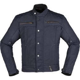 Modeka Thiago, Textiljacke