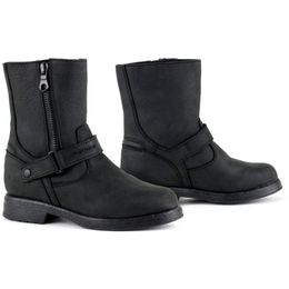 Forma Gem Dry, Kurzstiefel wasserdicht Damen