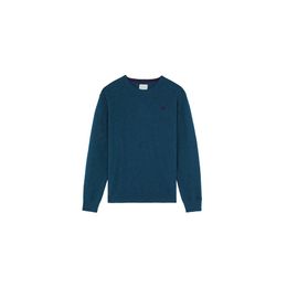 Scalpers Sweater 'Aston' boy Blue size 8
