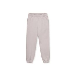 Johnny Urban Jogginghose 'Owen' Damen Größe 44 stone