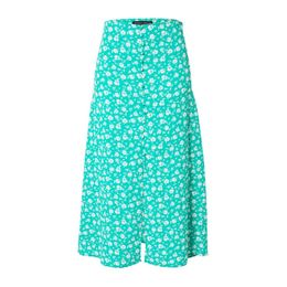 Dorothy Perkins Skirt female Green size 12