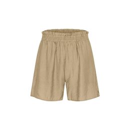 Cream Pants 'Lori' female Beige size 34