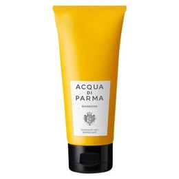 Acqua di Parma Pflege & Rasur Barbiere Refreshing Face Wash