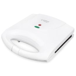 Italian Design Total Sandwich Maker 1200 Sandwichtoaster