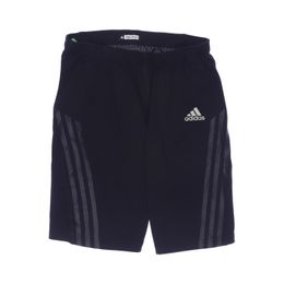 Adidas Herren Shorts, schwarz, Gr. 52