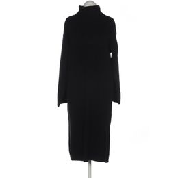 NA-KD Damen Kleid, schwarz, Gr. 42