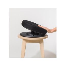 Swedish Posture Ergonomic Balance Seat