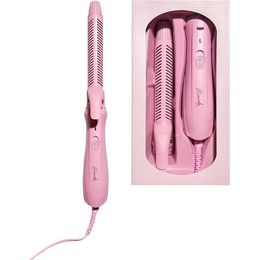 Mermade Hair Haarstyling Tools Lockenstäbe Aircurl