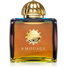 AMOUAGE Imitation EDP für Damen 100 ml