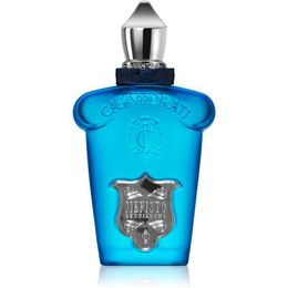 Xerjoff Mefisto Gentiluomo EDP für Herren 100 ml