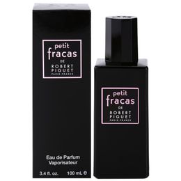 Robert Piguet Petit Fracas EDP für Damen 100 ml