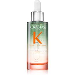 Kérastase Kérastase Genesis Homme Sérum Anti-chute Fortifiant stärkendes Serum für schwaches Haar mit Neigung zum Haarausfall 90 ml