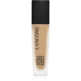 Lancôme Lancôme Teint Idole Ultra Wear 24h langanhaltende Make-up Foundation SPF 35 Farbton 325 C 30 ml