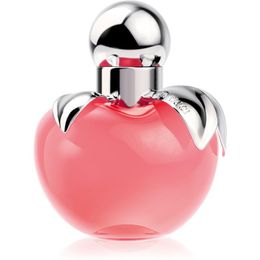 Nina Ricci Nina EDT für Damen 30 ml