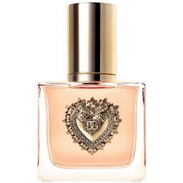 Dolce & Gabbana Dolce&Gabbana Devotion EDP EDP für Damen 30 ml