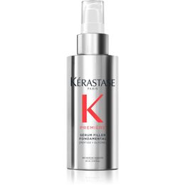 Kérastase Kérastase Première Sérum Filler Fondamental Serum ohne Ausspülen gegen brüchiges Haar 90 ml