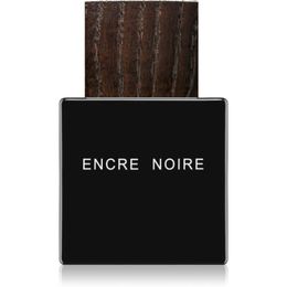 Lalique Encre Noire EDT für Herren 50 ml