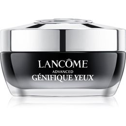 Lancôme Lancôme Génifique aktive Verjüngungscreme für den Augenbereich 15 ml