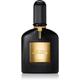 Tom Ford Black Orchid EDP für Damen 30 ml