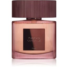 Tom Ford Café Rose EDP für Damen 30 ml