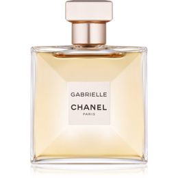 Chanel Gabrielle EDP für Damen 50 ml