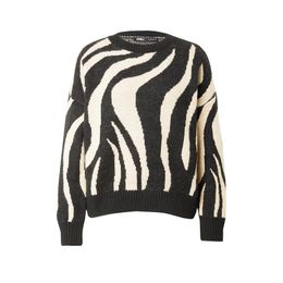 Only Sweater 'ONLHAZEL' female Black size XS