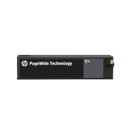 Original HP PageWide Managed P 55250 dw (L0S07AE / 973X) Druckerpatrone Schwarz