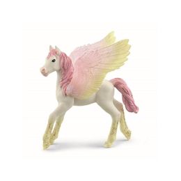 Schleich Sunrise Pegasus Foal