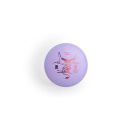 Yikun Disc Golf Mid-Range SHU