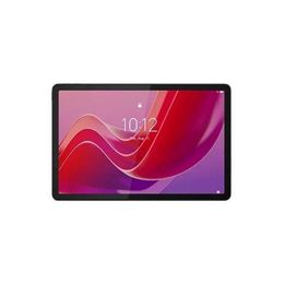 Lenovo Tab M11 ZADB - tablet - Android 13 or later - 128 GB - 11" - 4G