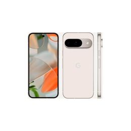 Google Pixel 9 128GB/12GB - Porcelain