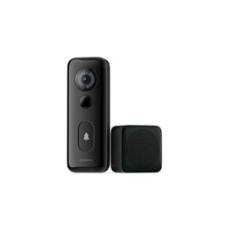 Xiaomi Mi Smart Doorbell 3S